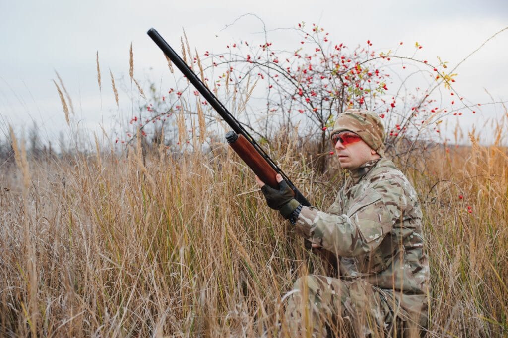 10 Common Hunting Mistakes and How to Avoid Them - Hunter's World