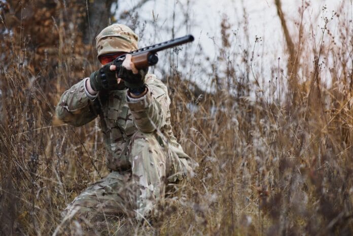 Understanding Hunting Licenses and Regulations - Hunter's World